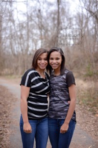 Jill Heupel Photography » Blog